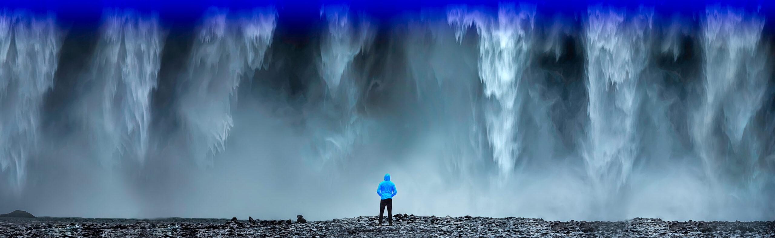 Closed - Third Harmonic Bio